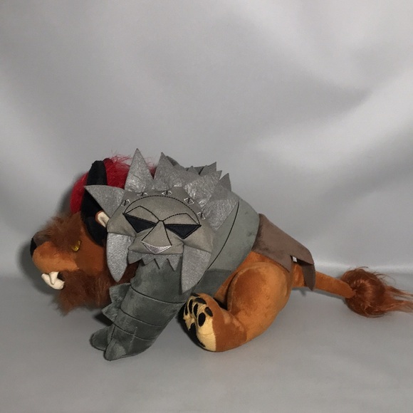 Guild Wars | Other | Guild Wars 2 Limited Edition Official Arenanet ...
